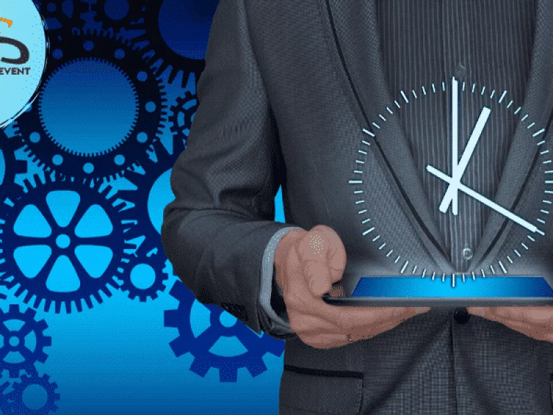 Lansman Organizasyonları - ARS Mobil Sahne & Event - 360° Etkinlik ...